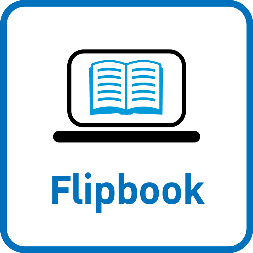 New Say Hello 1 (Student Book) - แม็คเอ็ดดูเคชั่น