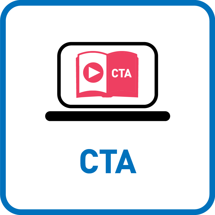 New Say Hello 6 (Student Book) - แม็คเอ็ดดูเคชั่น