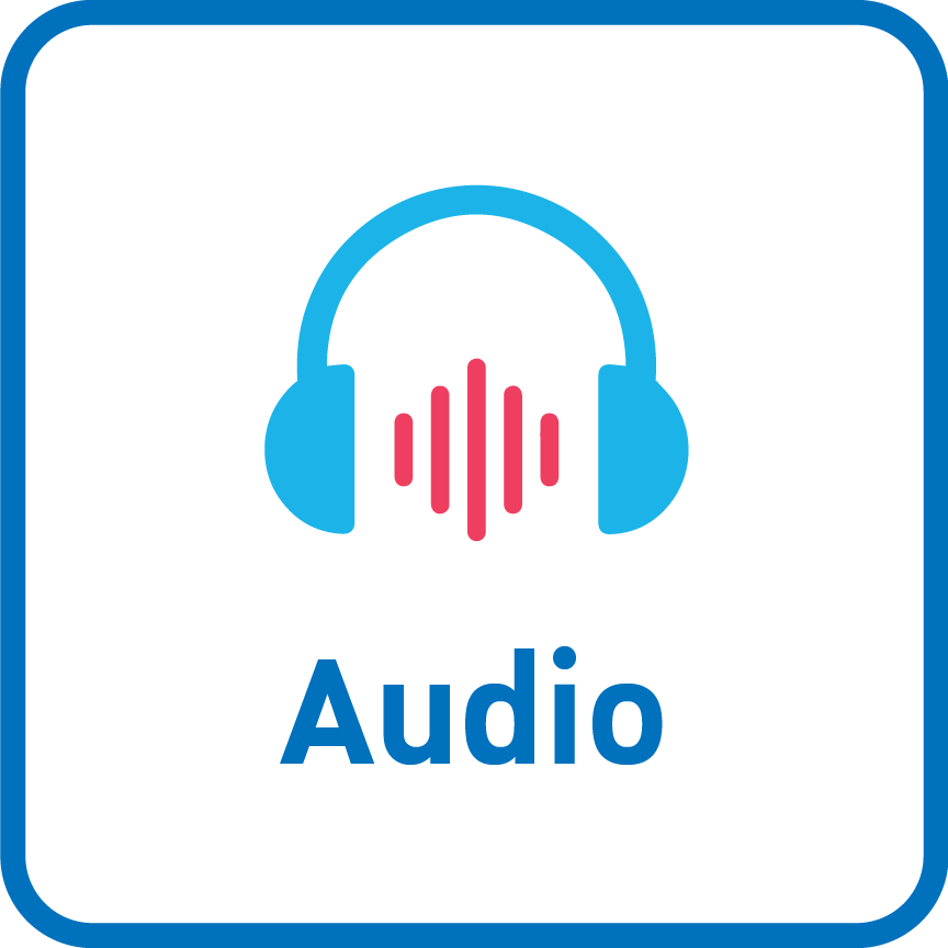 New Say Hello 1 (Student Book) - แม็คเอ็ดดูเคชั่น