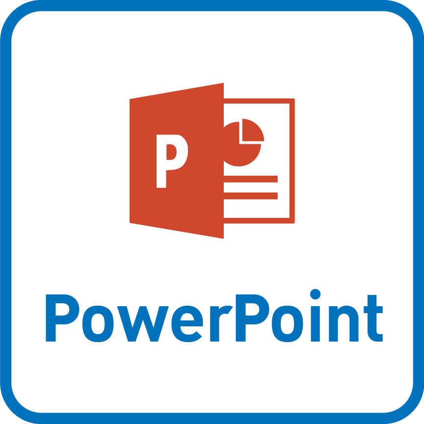 New Say Hello 1 (Student Book) - แม็คเอ็ดดูเคชั่น