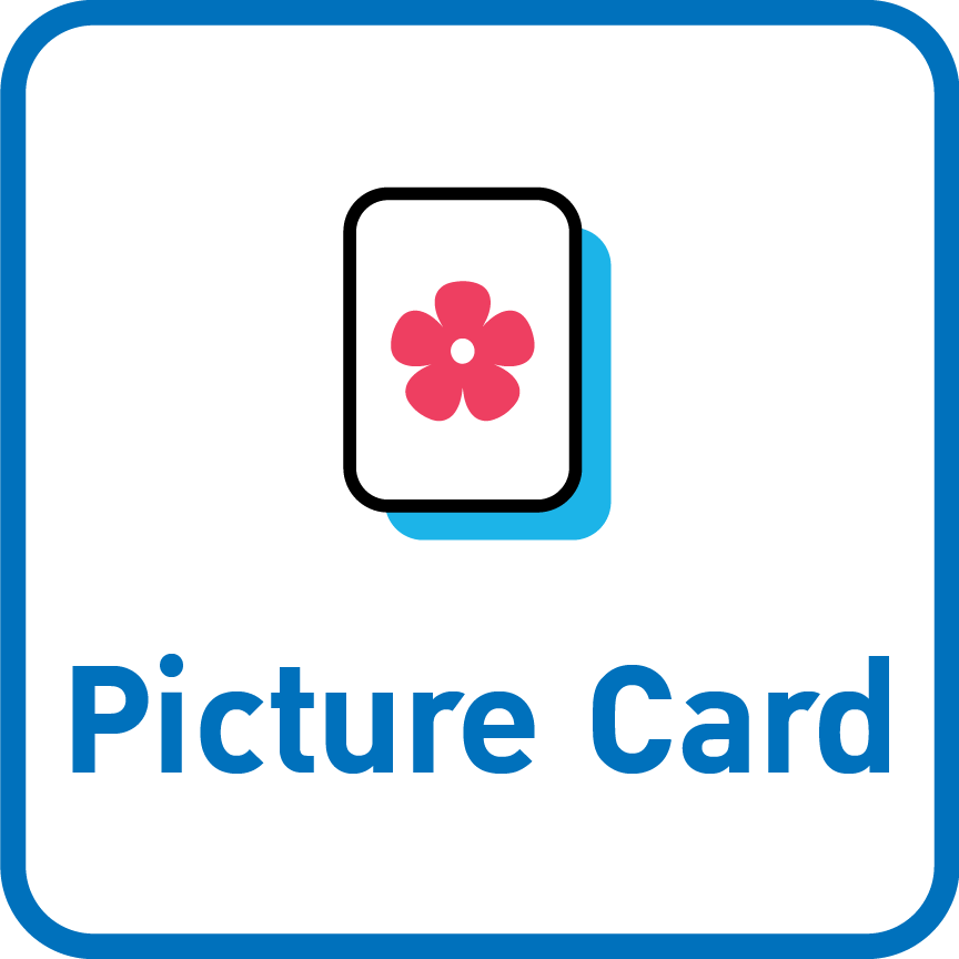 New Say Hello 6 (Student Book) - แม็คเอ็ดดูเคชั่น