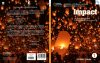 Impact 1 (Student Book) - แม็คเอ็ดดูเคชั่น